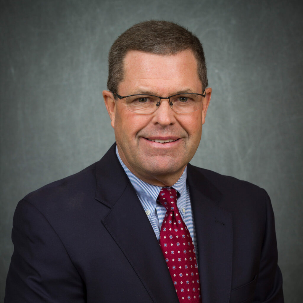 Become our partner - School of Manufacturing Systems and Networks