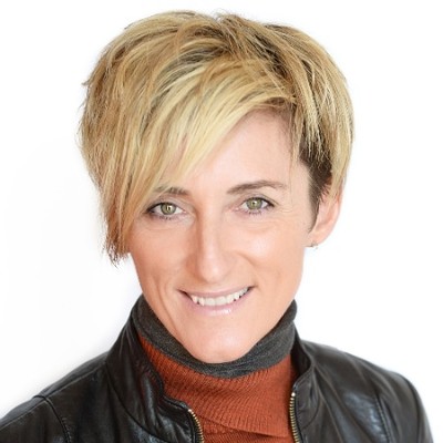 Industry advisory board - School of Manufacturing Systems and Networks