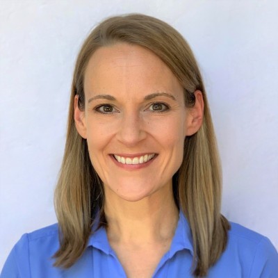 Industry advisory board - School of Manufacturing Systems and Networks